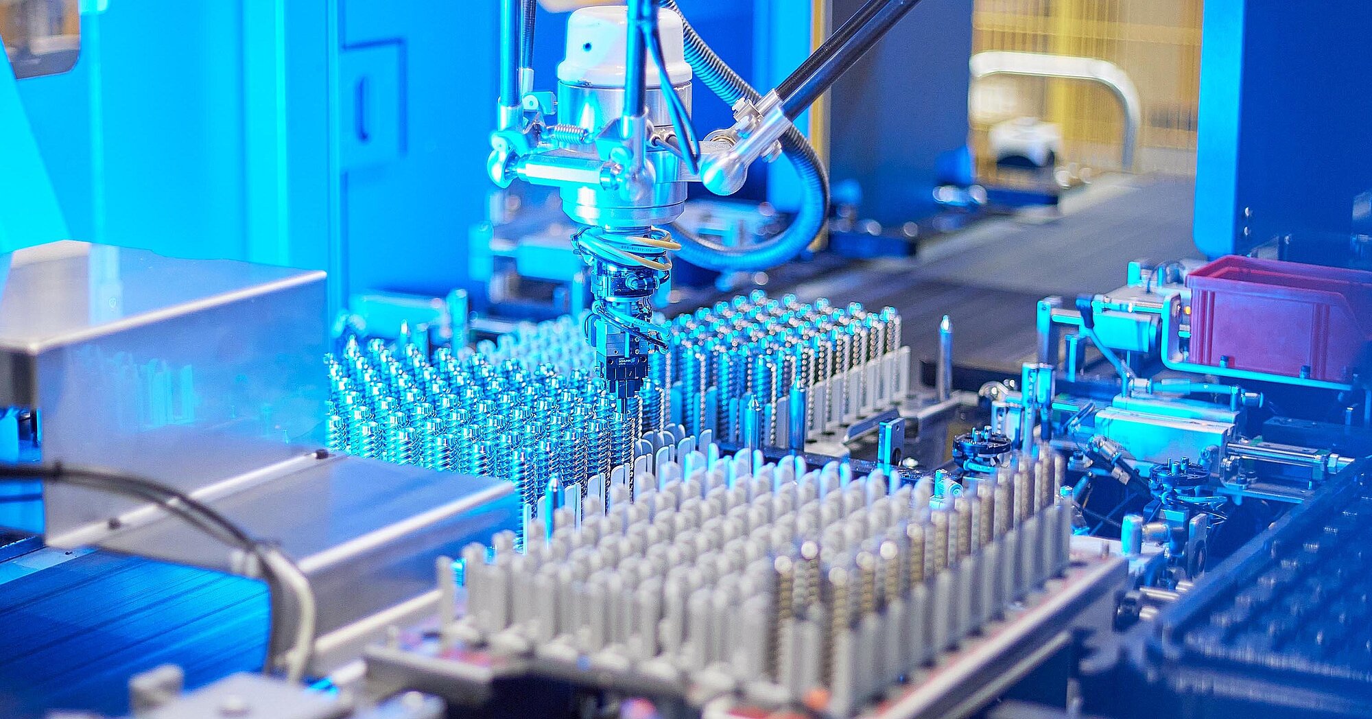 IMS Gear: Downloads concerning IMS Gear and products