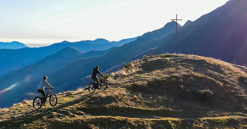 IMS Gear: Antriebslösungen für individuelle Mobilität