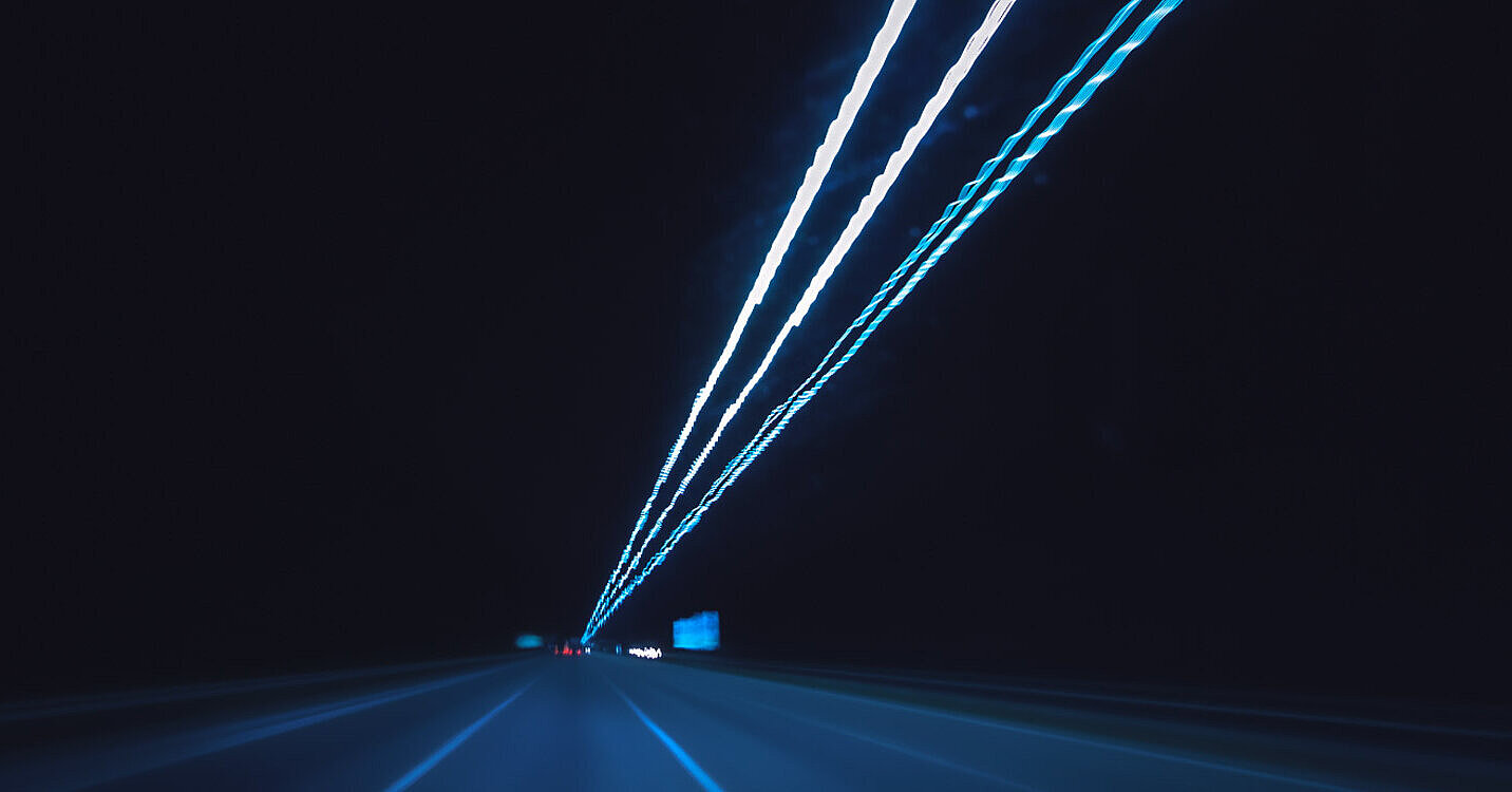 IMS Gear: Zahnrad- und Getriebetechnik von einem der weltweit führenden ...