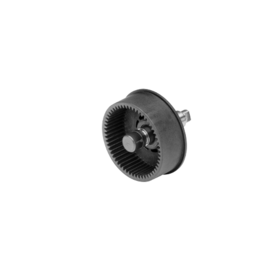 IMS Gear: Antriebslösungen für individuelle Mobilität