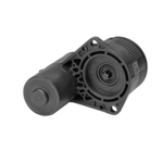 IMS Gear: Drive solutions for individual mobility