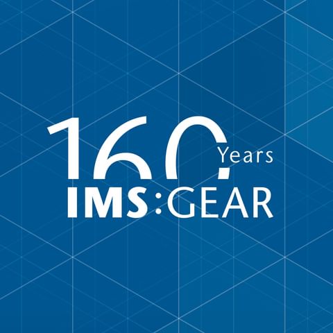 IMS Gear: Newsroom