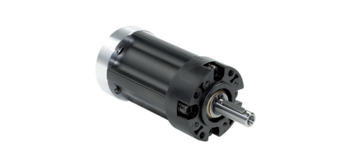 IMS Gear: Solution Finder