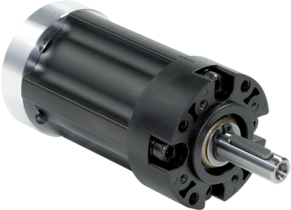 IMS Gear: IMS.42 Eco