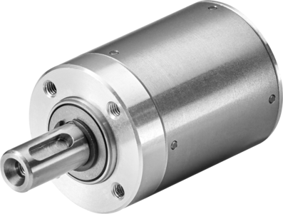 IMS Gear: IMS.28 Pro MAX LN