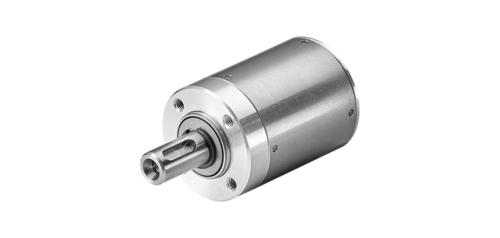 IMS Gear: Solution Finder