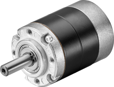 IMS Gear: Solution Finder – Find the Perfect Gear Solution