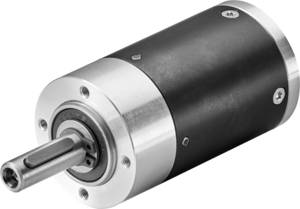 IMS Gear: Solution Finder – Find the Perfect Gear Solution