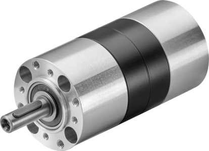 IMS Gear: IMS.42 Pro LN