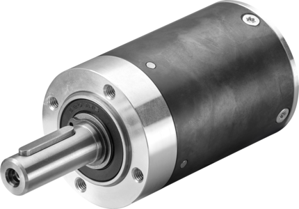 IMS Gear: Solution Finder – Find the Perfect Gear Solution