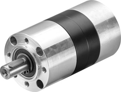 IMS Gear: IMS.52 Pro