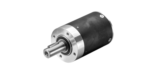 IMS Gear: Solution Finder