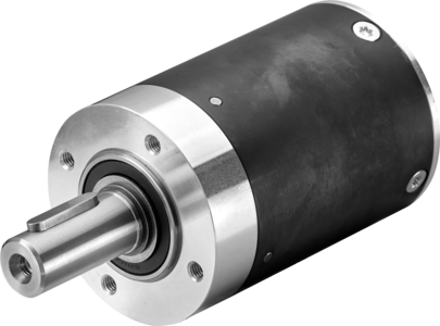 IMS Gear: Solution Finder – Find the Perfect Gear Solution