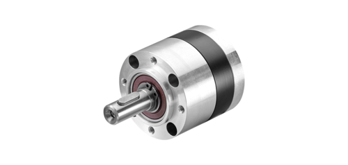 IMS Gear: Solution Finder