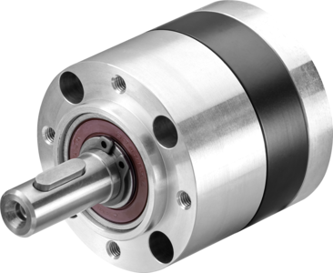 IMS Gear: Solution Finder – Find the Perfect Gear Solution