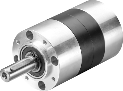 IMS Gear: Solution Finder – Find the Perfect Gear Solution