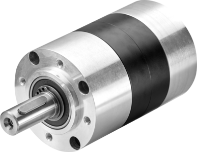 IMS Gear: Solution Finder - Die passende Getriebelösung finden