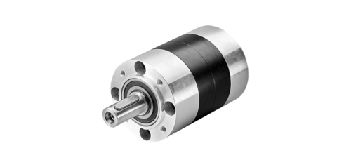 IMS Gear: Solution Finder