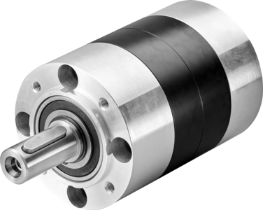 IMS Gear: Solution Finder – Find the Perfect Gear Solution