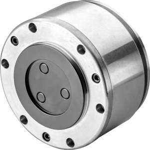 IMS Gear: IMS.1000 Drive LN