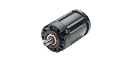 IMS Gear: Solution Finder