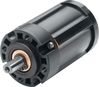 IMS Gear: Solution Finder – Find the Perfect Gear Solution