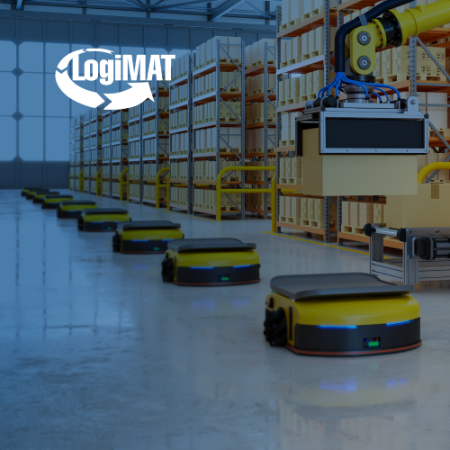 IMS Gear: Gear and transmission technology from one of the leading ...